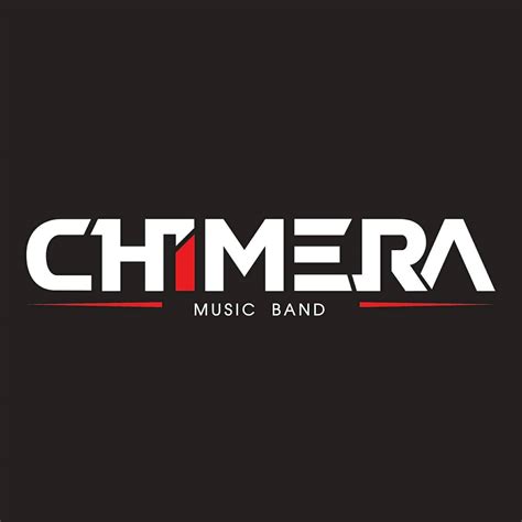 Chimera • ქიმერა