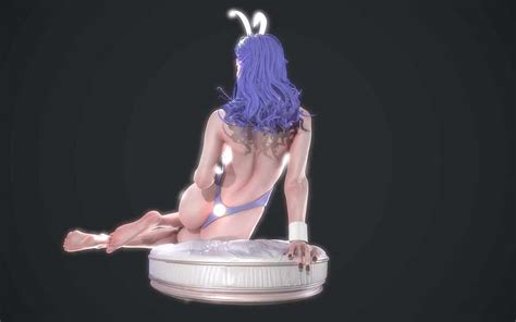 Sketch ZBrushCentral