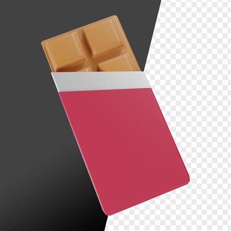 패스트푸드 및 디저트 3d 아이콘 렌더링 클리파트 들 컬렉션 프리미엄 Psd 파일