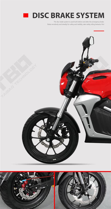 Mini Chopper Motorcycle Diesel Cruiser Prices Buy Mini Chopper