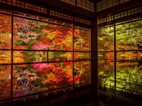 きょうと魅力再発見旅プロジェクト「全国旅行支援」京都ツアー 東京発｜大阪旅行・大阪ツアー｜jalで行く格安旅行のj Trip