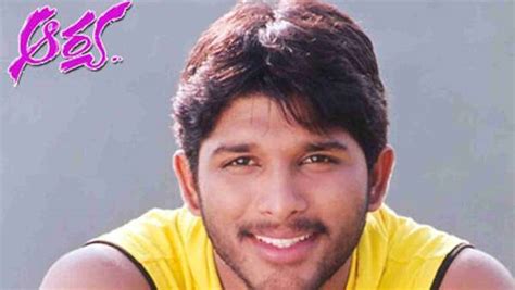 69th National Film Awards సుక్కును పట్టుకుని ఏడ్చేసిన బన్నీ వీడియో