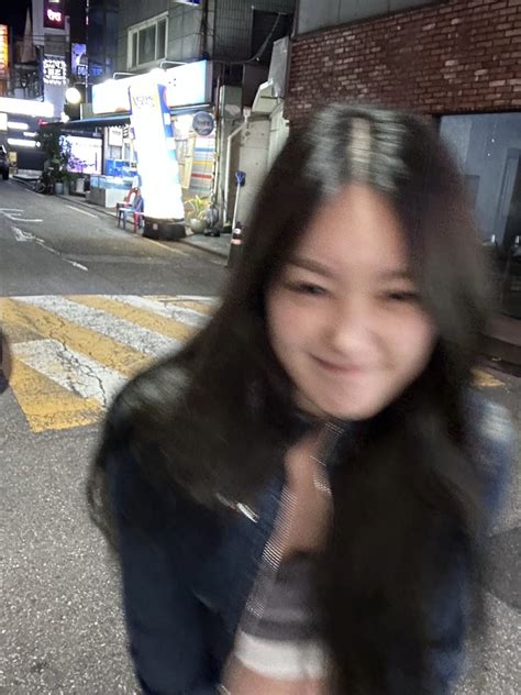 Darl Ing I Know I Love You On Tumblr