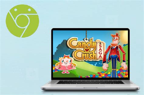 Best Android Emulators For Mac In 2020