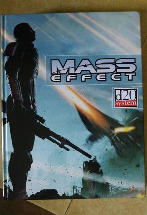 No Spoilers Super Excited To Add This To My Collection A Custom Printed Fan Made Mass Effect