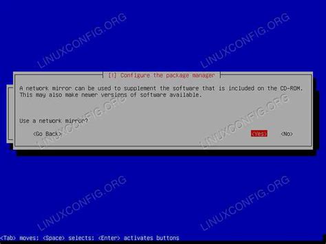 Cara Menginstal Kali Linux Ilinuxgeek