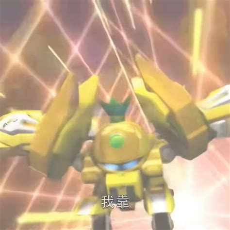 Webpack的安装安装webpack Csdn博客 Webpack的安装安装webpack Csdn博客