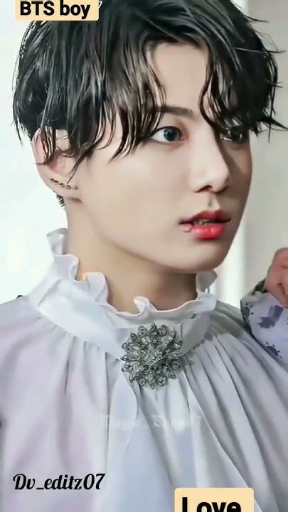 Bts Army Lover ️👍shorts Viral Bts Btsarmy Btsshorts Trending