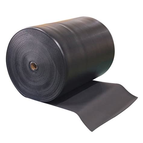 Pvc Foam For Sealing China Pvc Foam For Sealing Manufacturers