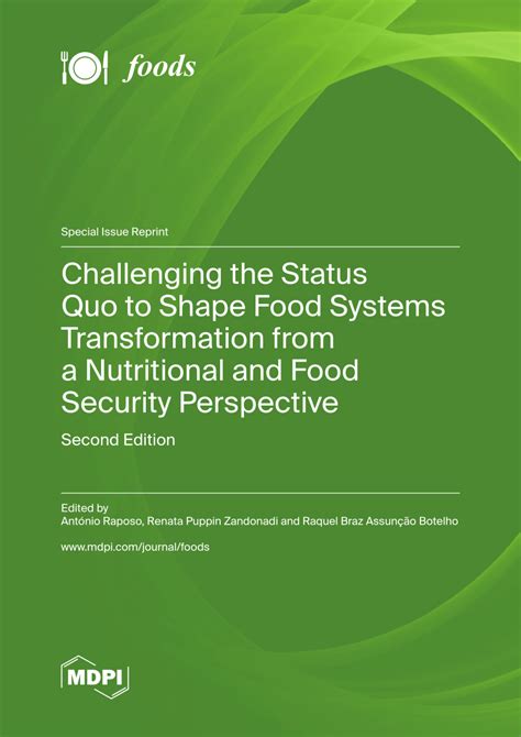 PDF Impacts Of The Russia Ukraine War On Global Food Security