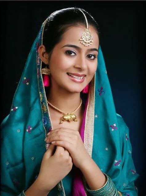 Hd Wallpapers And Urdu Poetry Hot Desi Girls Paki Desi Girls