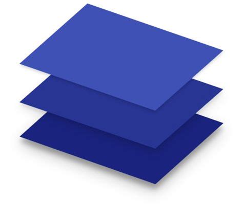 Bootstrap Material Design