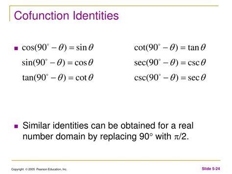 Ppt Chapter 5 Powerpoint Presentation Free Download Id3734033