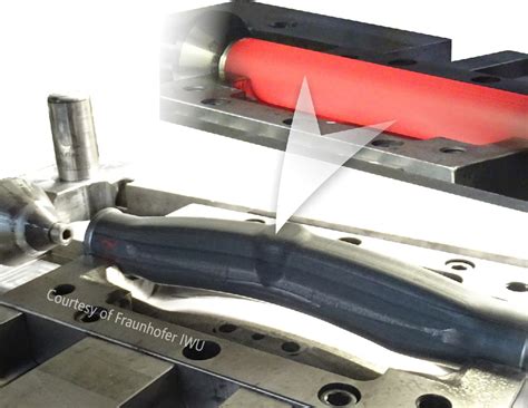 Join The Autoform Global Webinar Increasing Crash Safety Of Biw