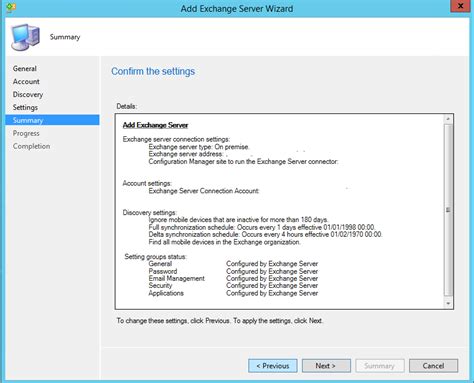 Gerry Hampson Device Management Mdm In Sccm 2012 R2 Legacy Devices