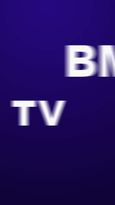 Giorgi Isakadze On Linkedin Follow Us New Chapter From Bmg Team