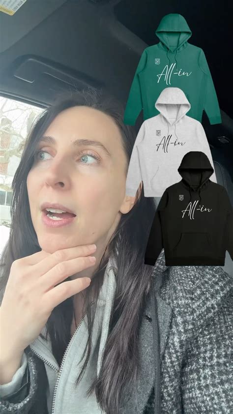 Chillin Sports Mom Chillinsportsmom • Instagram Photos And Videos