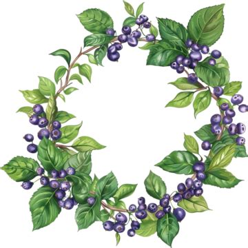 베리 색칠 페이지 PNG 일러스트 이미지 및 PSD 파일 Pngtree에 무료 다운로드