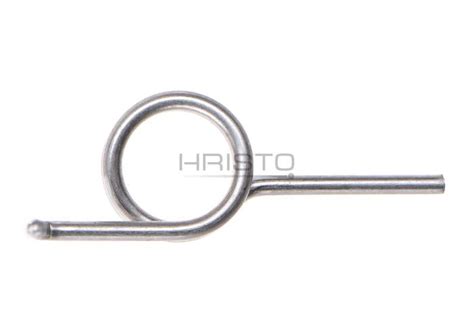 Ar15 Trigger Spring Hristo Airsoft Shop
