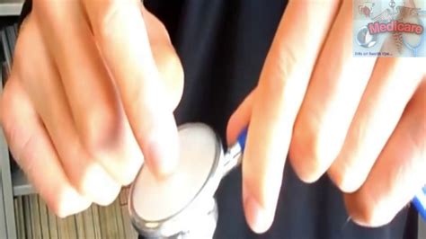 Blood Pressure Youtube