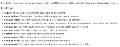 custom inputevent or custom inputradiobutton urcaps sdk universal robots forum