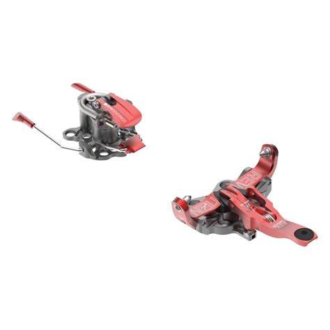 Atk Revolution Brake World Cup スキー・スノーボードatバインディング ラッピー・オンラインショップ