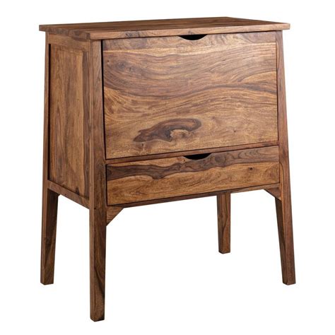 Finebuy Highboard Fb54876 Design Sideboard 90 X 107 X 56 Cm Kommode