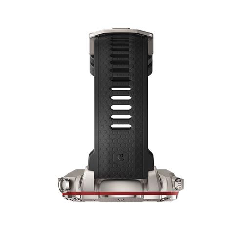 Amazfit Falcon