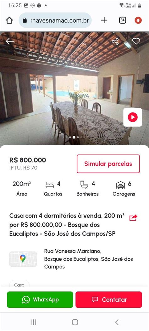 Pin de rafael assis en Imóveis Comprar Alugar Hotel Pousada etc