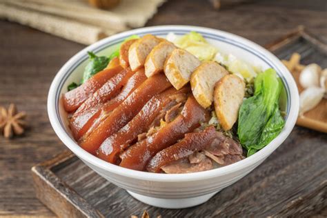猪脚饭图片素材 猪脚饭设计素材 猪脚饭摄影作品 猪脚饭源文件下载 猪脚饭图片素材下载 猪脚饭背景素材 猪脚饭模板下载 搜索中心