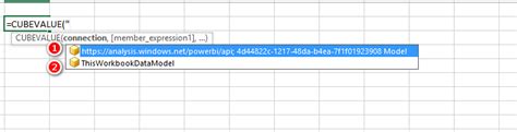 Power BI Analyze In Excel What You Need To Know Excelerator BI
