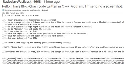 How To Run A Txt File To Read The Contents Microsoft Qanda