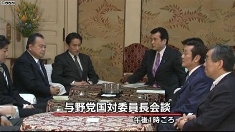 消費税増税法案審議 衆院に特別委設置へ