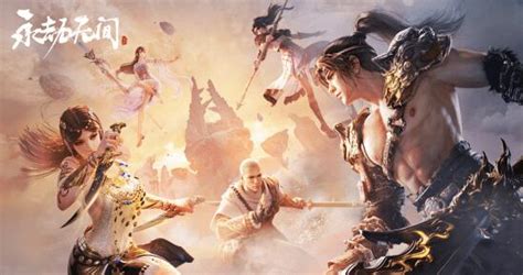 【永劫无间（网易版）租号】390元小时 三排黄金4~【5红98金】【灵狐幻刃】【夏日派对·仲夏霜华】戎金狼，沙漠香风，熛怒炼火，狼主【09