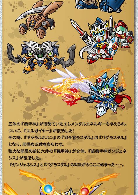 新約sdガンダム外伝 新世聖誕伝説 紅き月光と皇子の鎧 Sdガンダムシリーズ フィギュア・プラモデル・プラキット アニメグッズ
