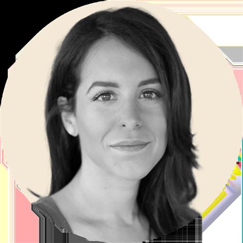 John Lithgow 79 Takes On Iconic Harry Potter Role Newsweek