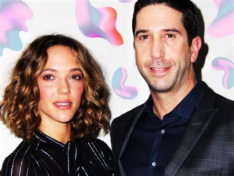 Best Sex Positions For Orgasm Deep Penetration