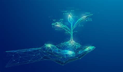 Embedded Software Development Company Vakoms