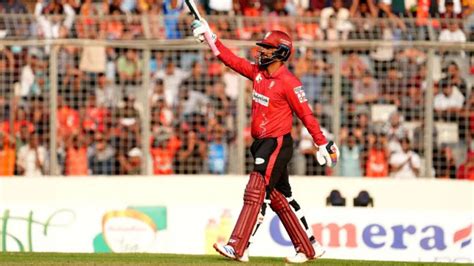 আজকে আরও দুই রেকর্ডের সামনে তামিম ইকবাল
