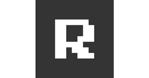 Abdul Rauf On Linkedin The G2 On Resizingapp