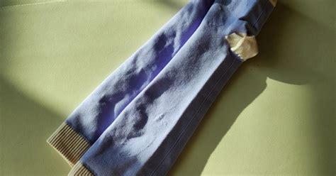 원더워크 수면 압박스타킹 종아리형 다리붓기 임산부 승무원 간호사 압박밴드 덕암동 여성잡화 당근 중고거래