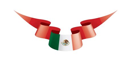 メキシコの国旗メキシコスプレーイラスト画像とpngフリー素材透過の無料ダウンロード Pngtree