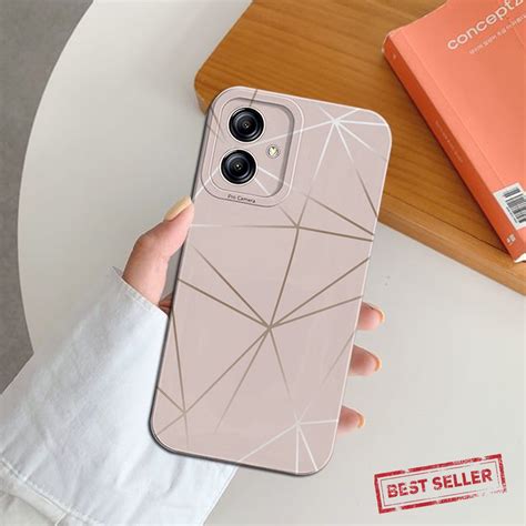 Jual Viral Case Softcase Pro Camera Samsung A E Samsung A Case Pelindung Kamera All