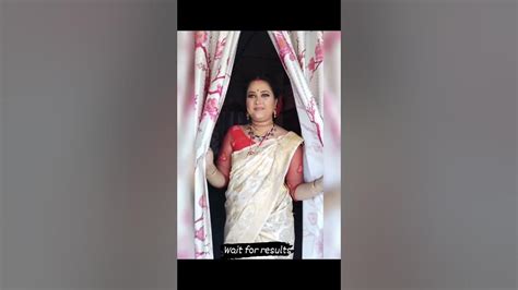 Assamese Bridal Makeup And Photo Shoot New Vlogs💥💥 Youtube