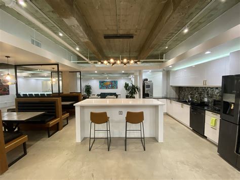 742 S Hill St Los Angeles Ca 90014