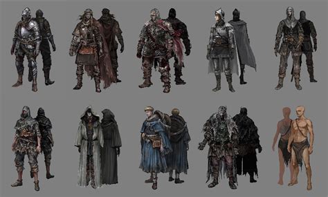 Dark Souls 3 Everything You Need To Know Gamespot