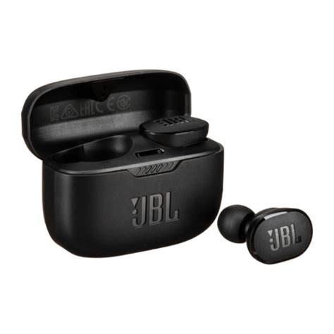 Jbl Tune Nc Tws Wireless Earbuds Otc Lk
