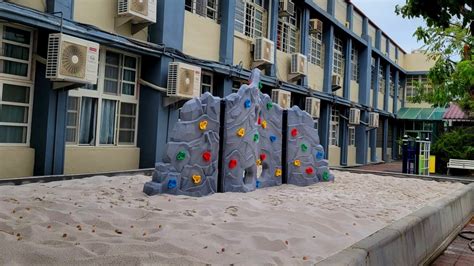 國民小學 寶慶鴻國際有限公司 幼荃教育用品社