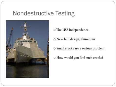 PPT Seeing The Unseeable The Mathematics Of Inverse Problems PowerPoint Presentation ID