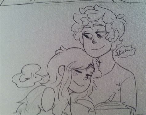 Pinecest Gf Пейринг Gravity Falls сообщество фанатов